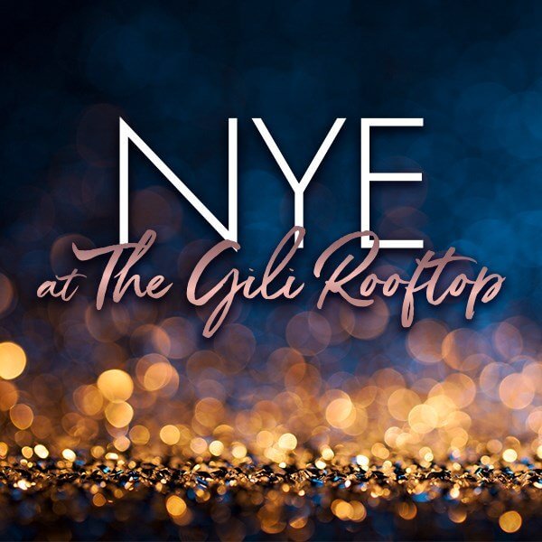 New Years Eve at Taronga Zoo Function Centre | D PLUS D Events