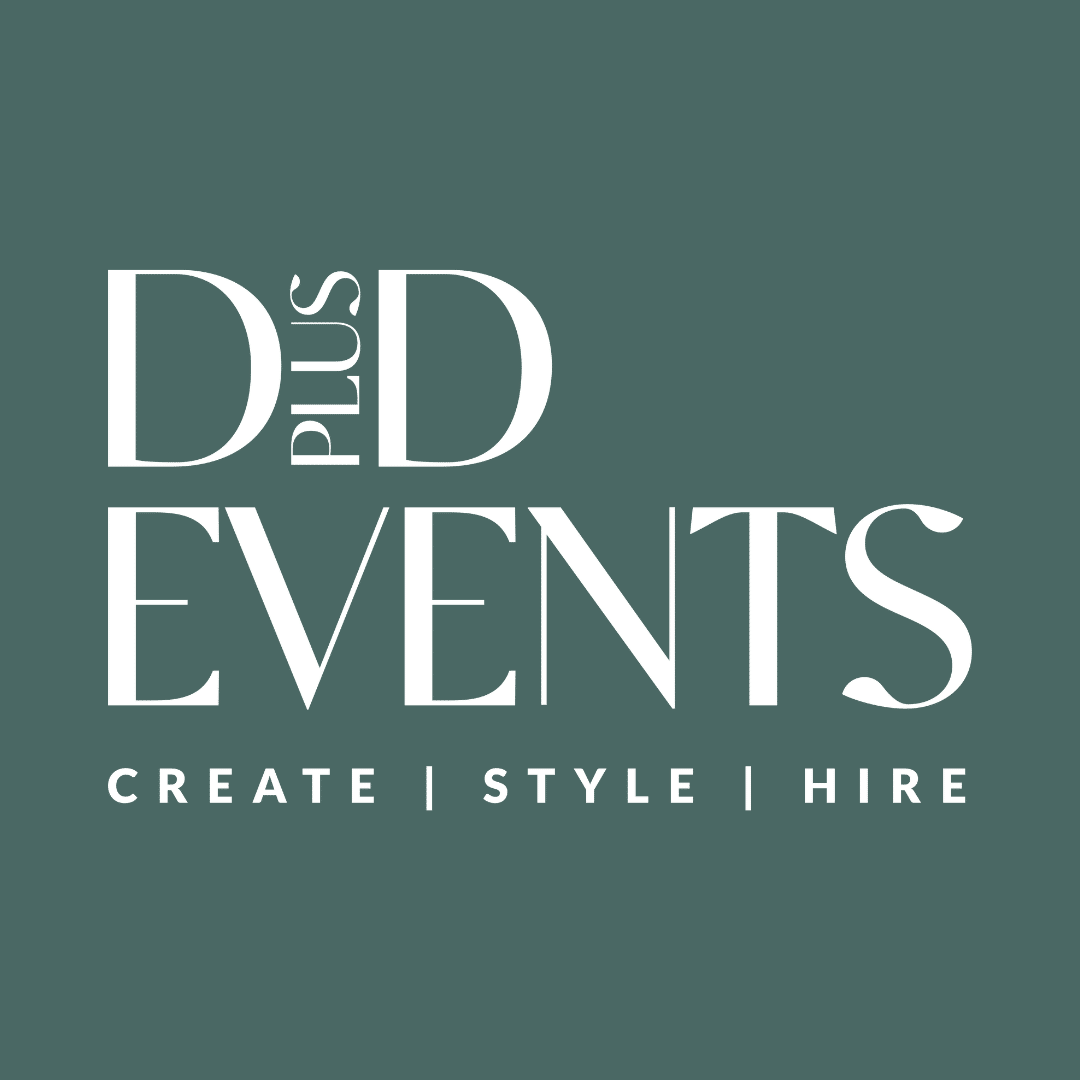 D+D Events