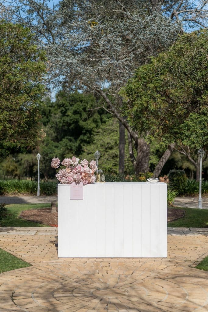 How to Create a Stunning Outdoor Event Setup: Expert Tips and Ideas - D ...