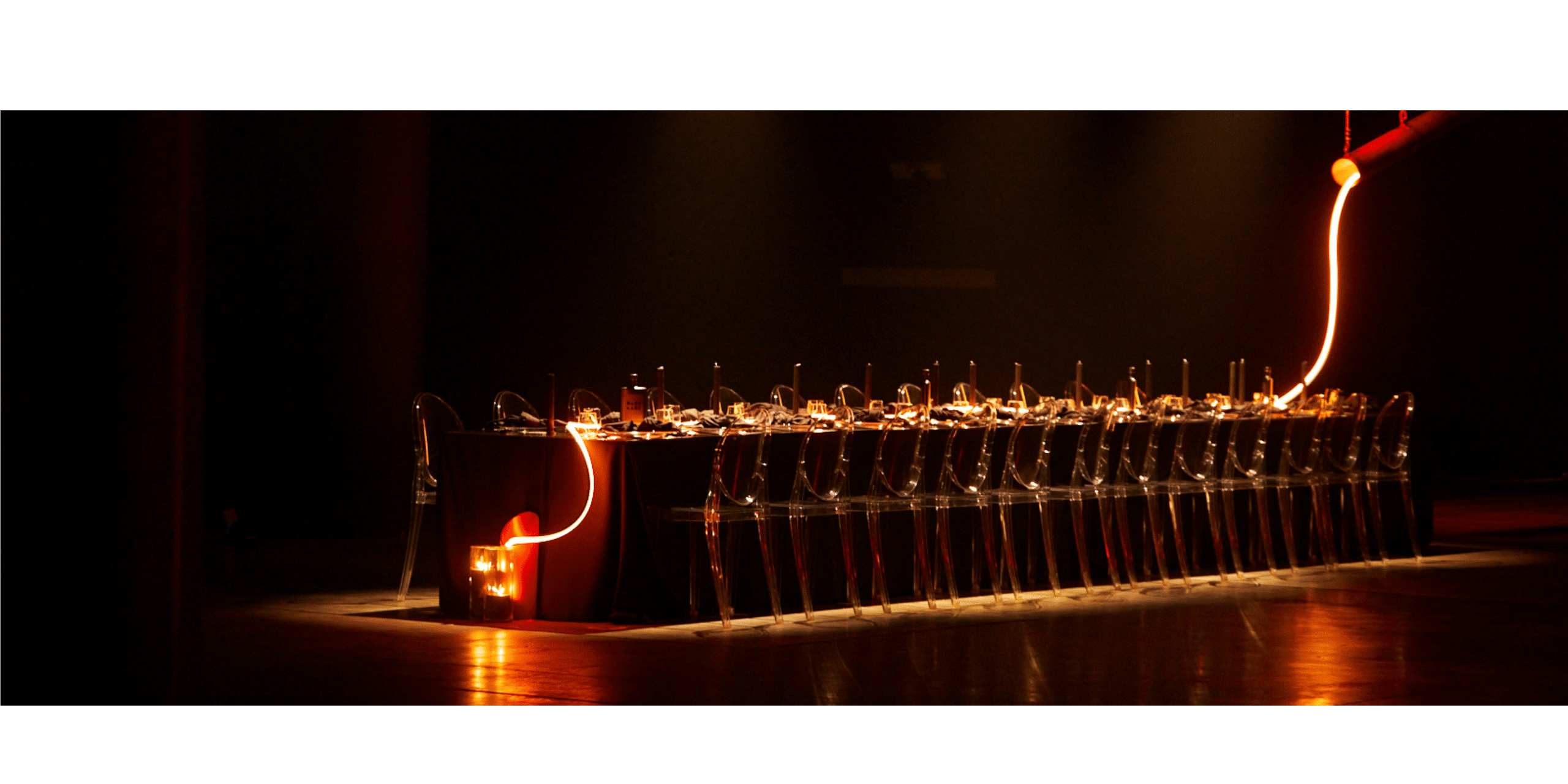 Venues That Trust Us - D PLUS D Events