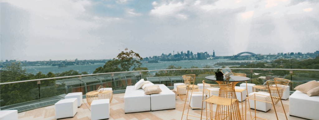 Incorporating Sustainable Event Styling: Tips and Ideas for Eco ...