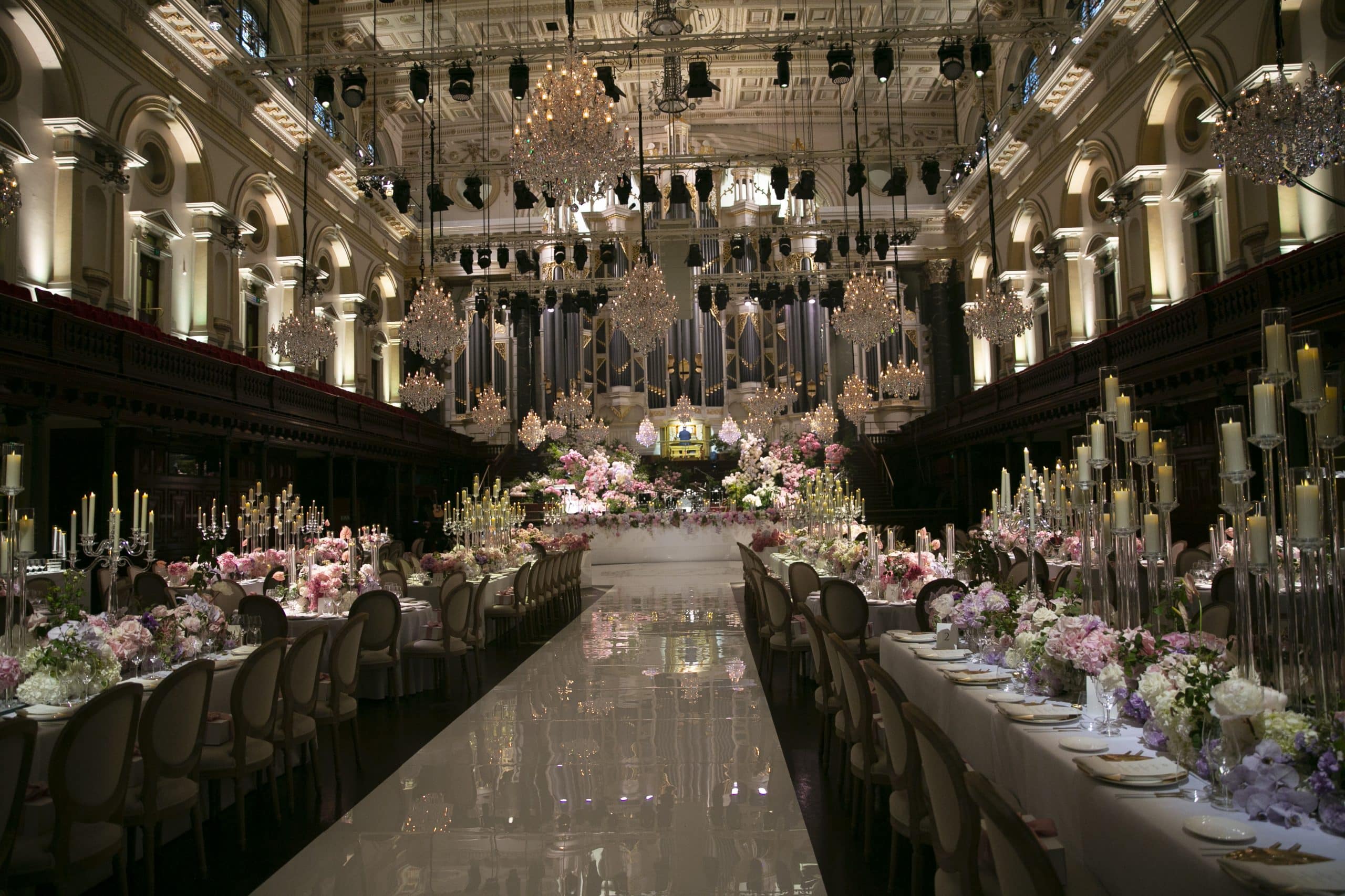 Styling Furniture Hire For Media Film Production Events D PLUS D
